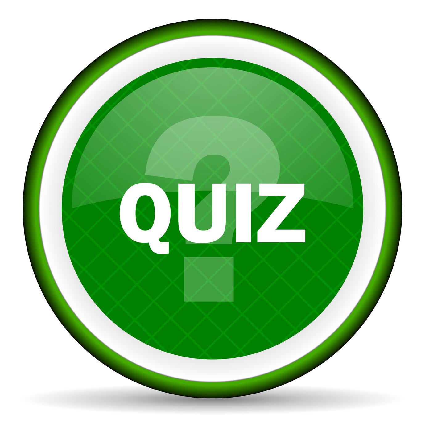 Literary Quiz - number one. - Queensland Reviewers Collective