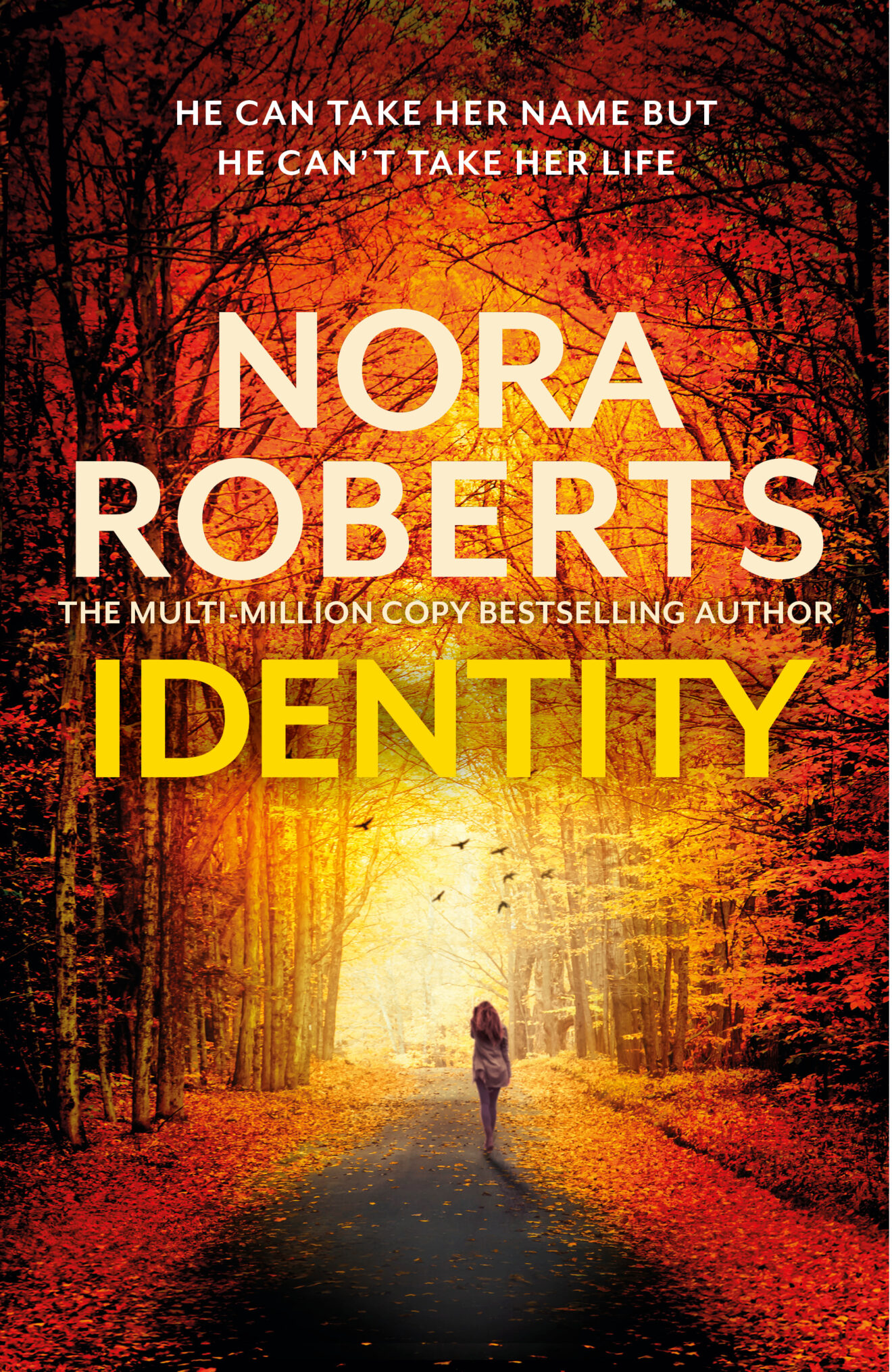 identity-by-nora-roberts-queensland-reviewers-collective